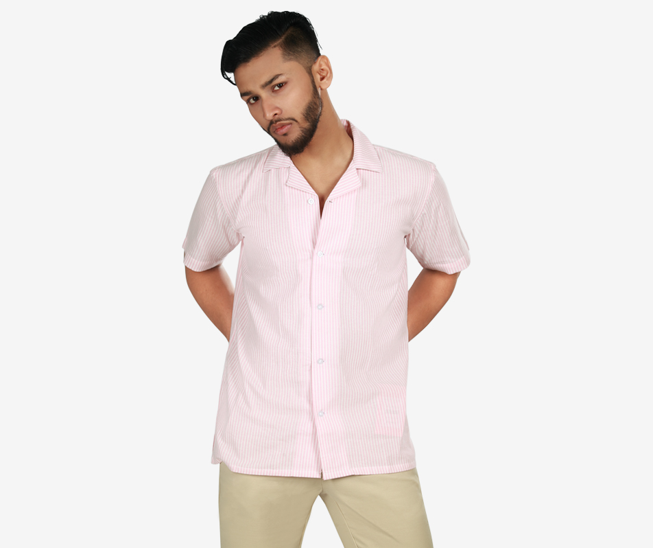 undefined | Strides Co