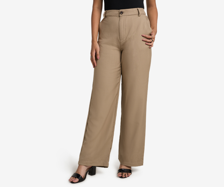 undefined | Strides Co