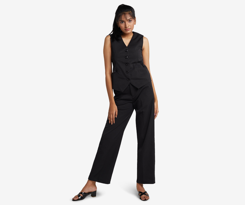 undefined | Strides Co