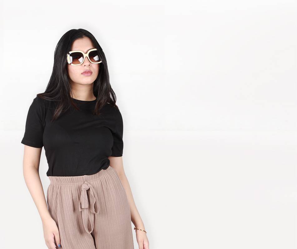 undefined | Strides Co