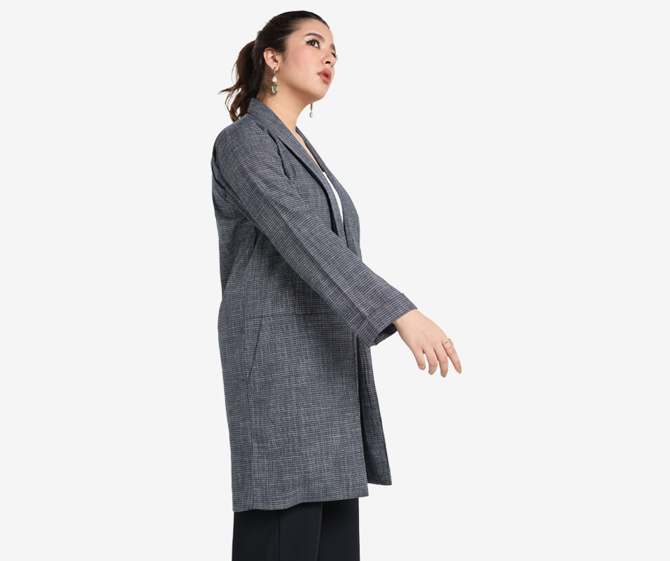 undefined | Strides Co