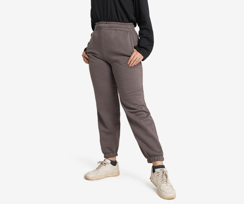 undefined | Strides Co