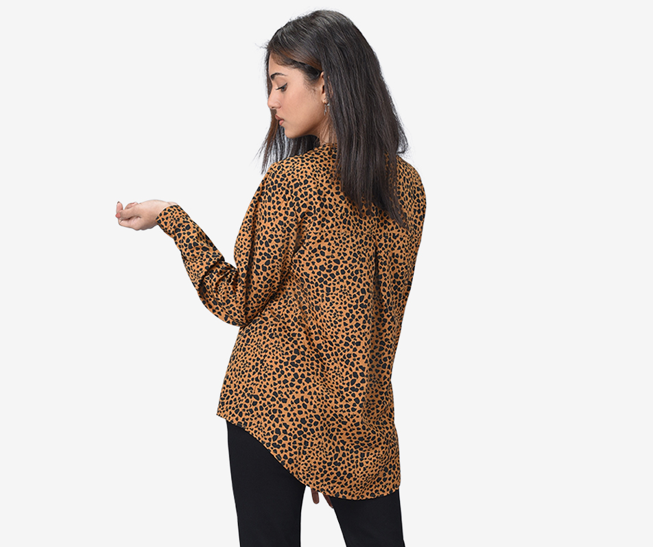 undefined | Strides Co