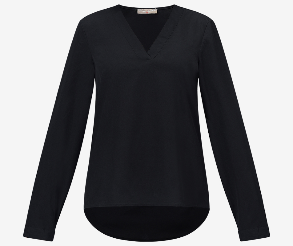 undefined | Strides Co